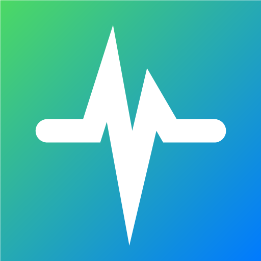 Free UK Speed Test - No Sign-Up, No Ads | UKSpeedTest